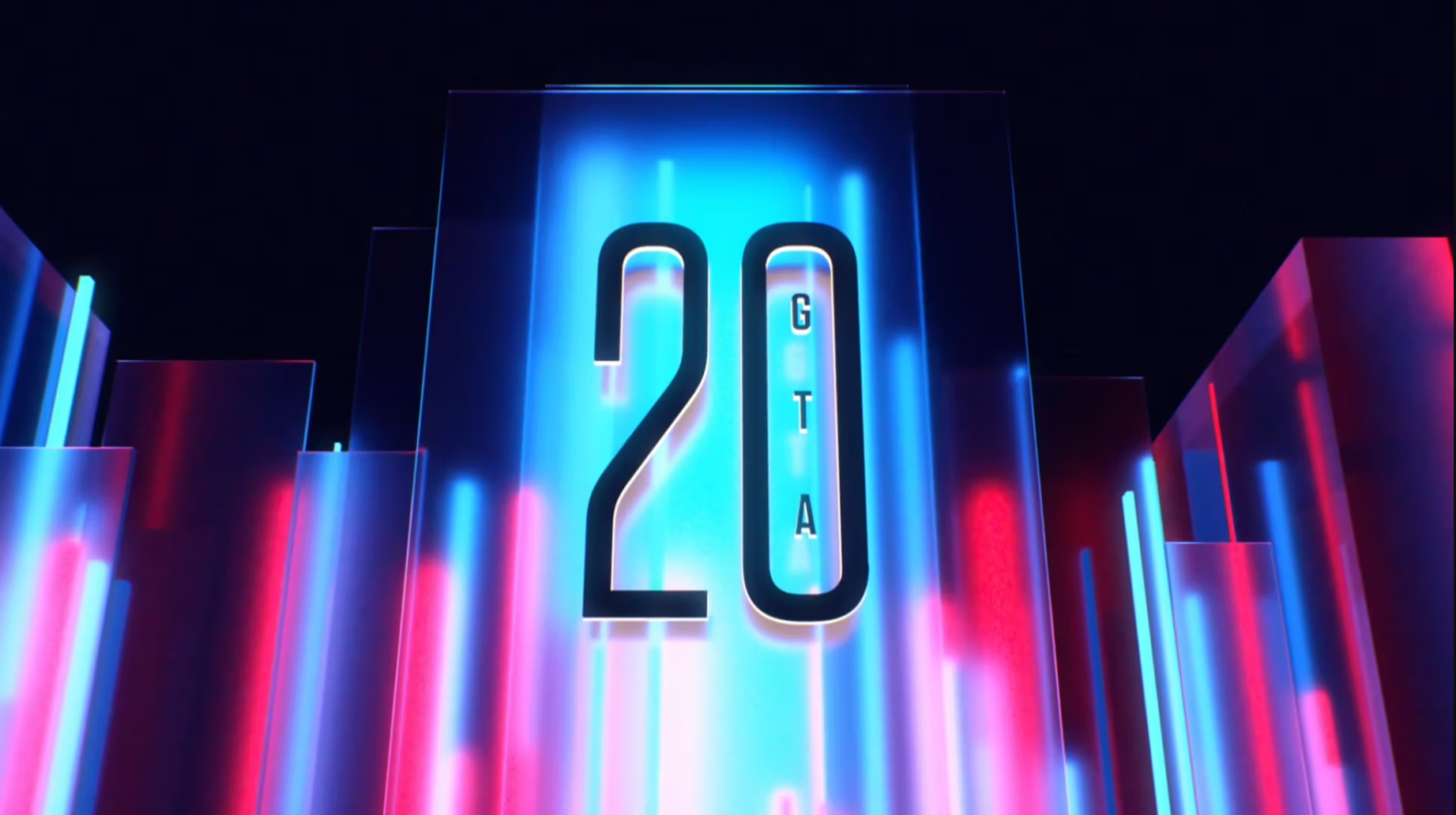 The 20th Annual Golden Trailer Award Winners – Golden Trailer Awards