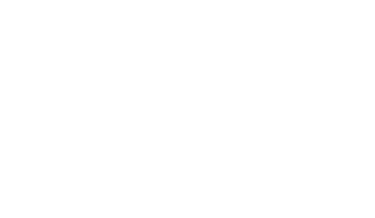 Jack Cook – Golden Trailer Awards