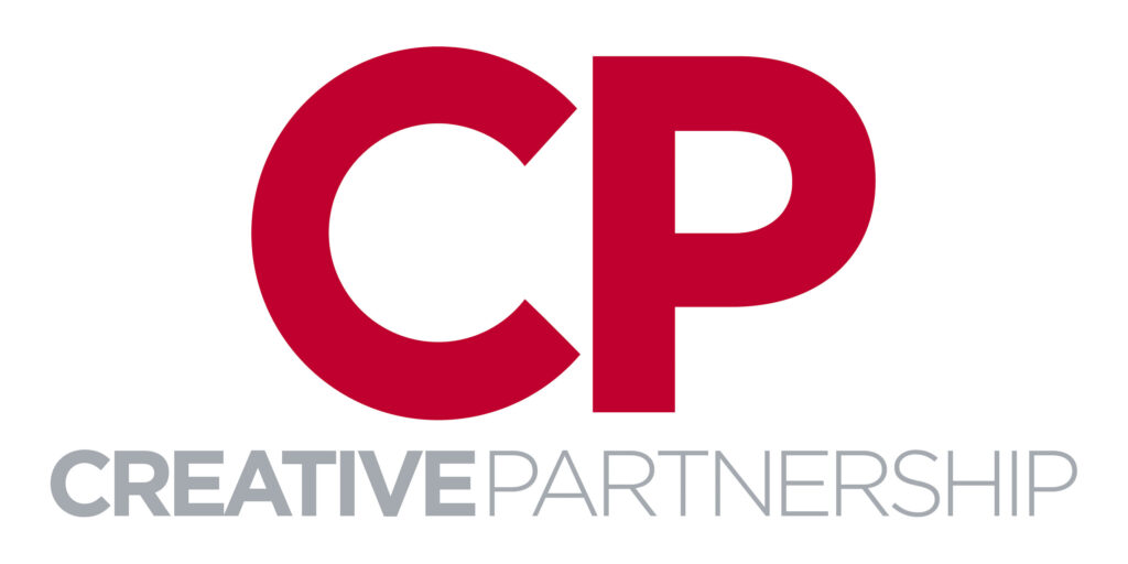 Directory – Golden Trailer Awards