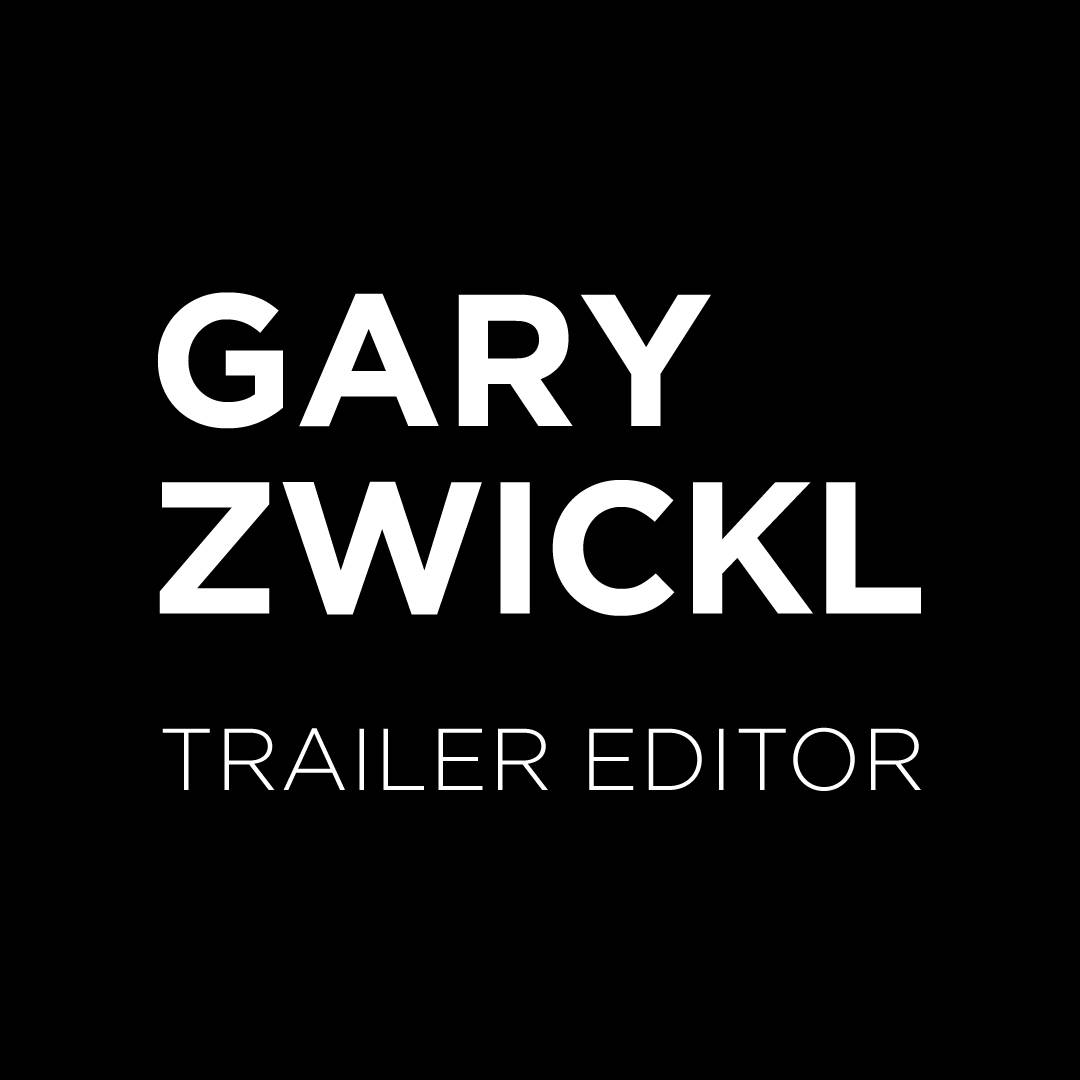 Directory – Golden Trailer Awards