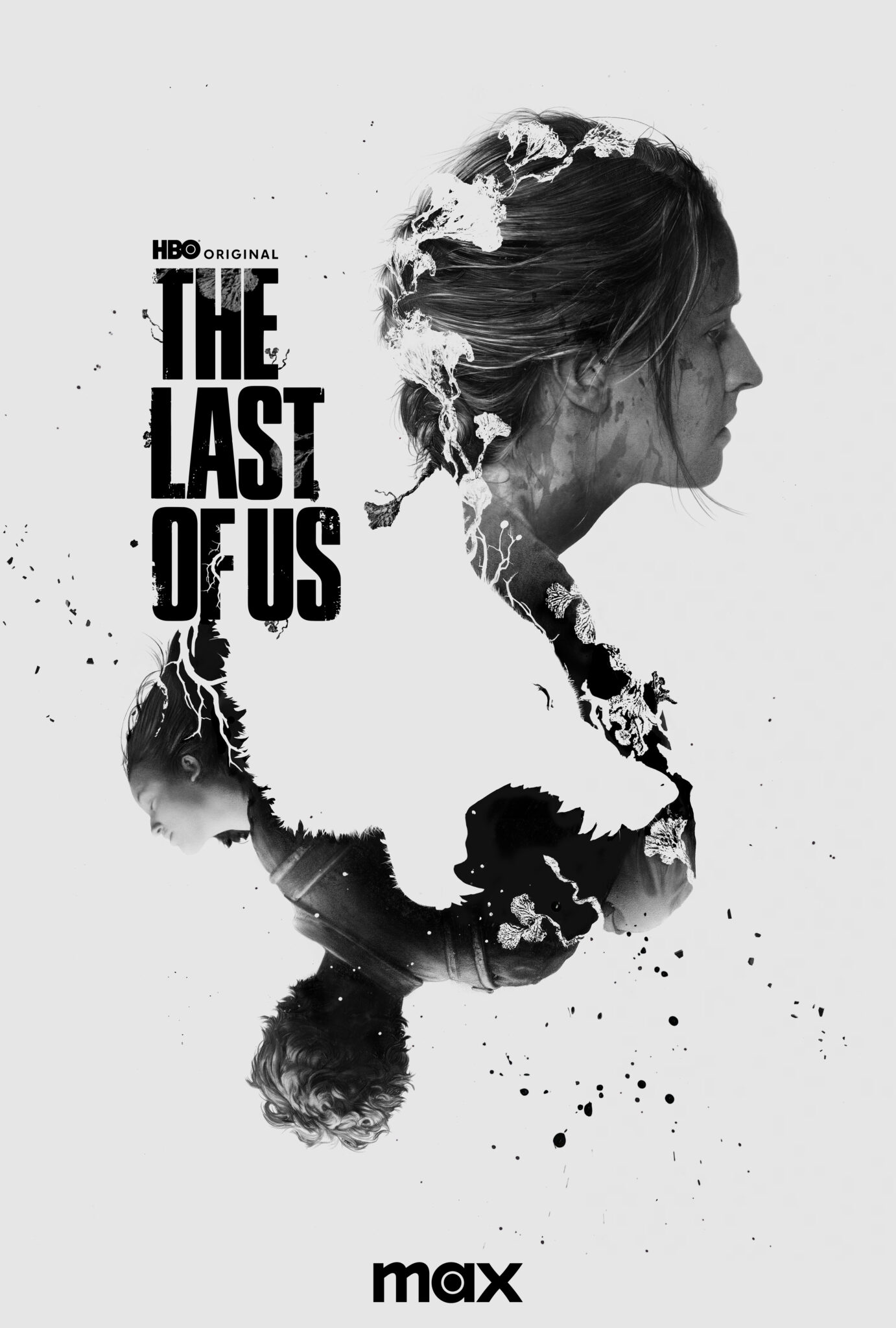 The Last of Us | S2 teaser – Golden Trailer Awards